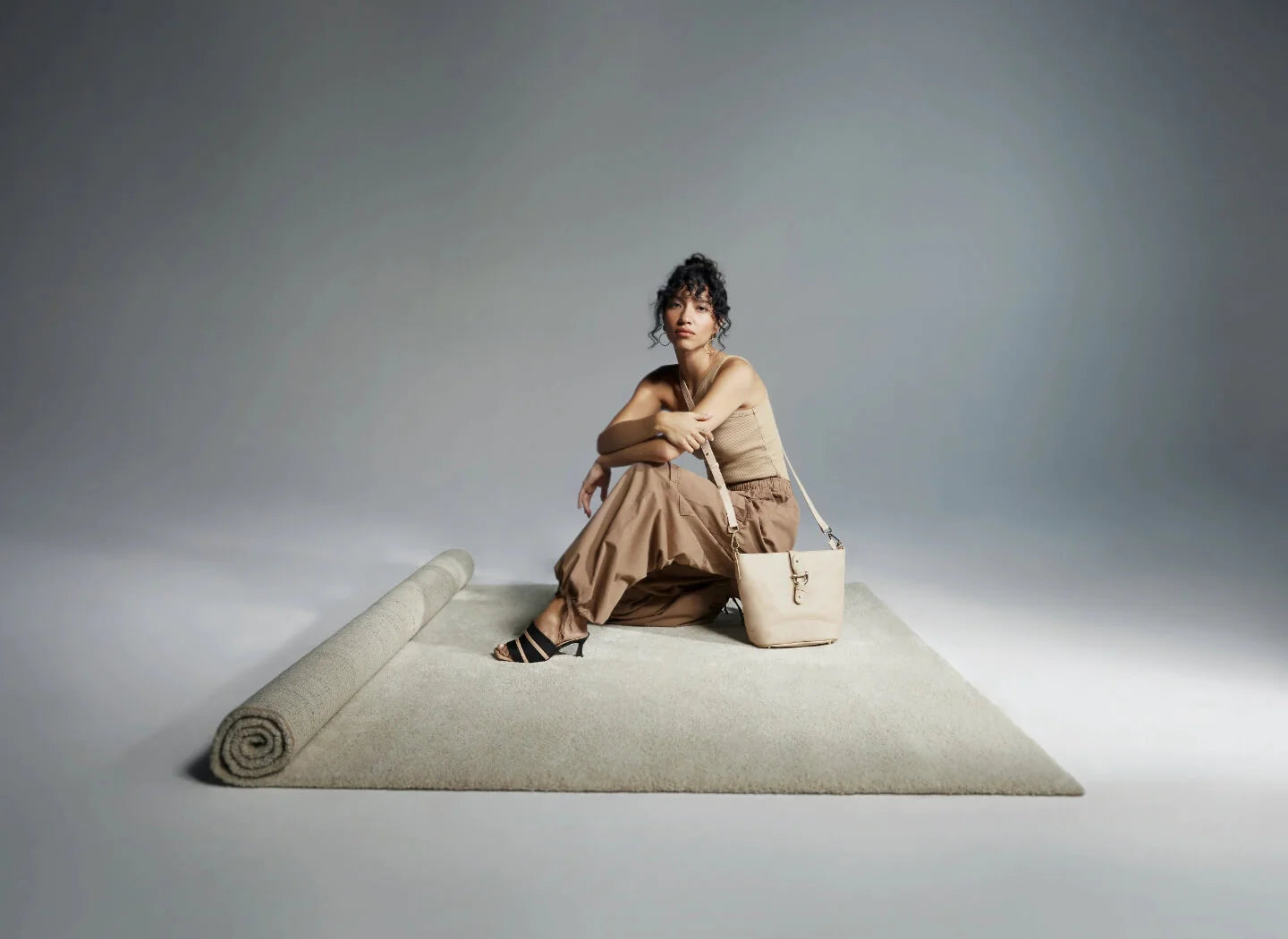 ¿Cuáles son las tendencias que veremos en el comienzo de la temporada