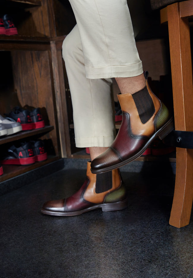 Prada | Nueva Colección Otoño - Invierno