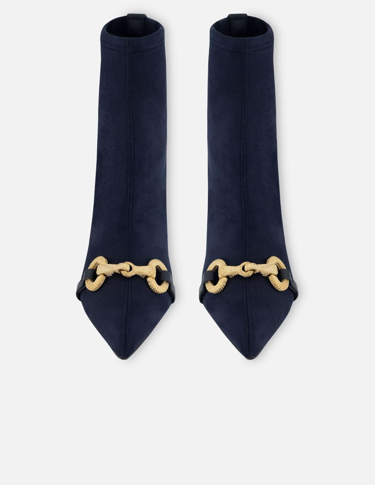 Prada México | Otoño - Invierno 2024 Prada | Zapatos Prada