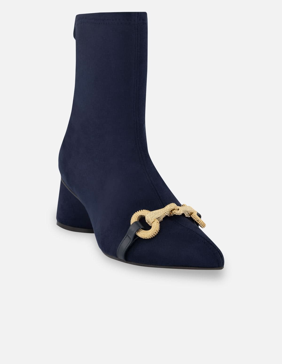 Prada México | Otoño - Invierno 2024 Prada | Zapatos Prada