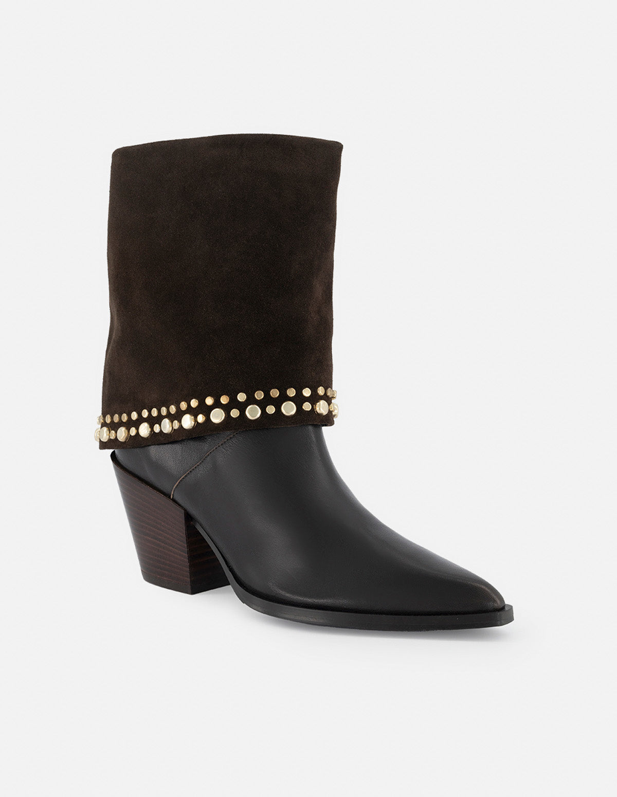 Oferta Botines Mujer: Moda y calidad en un solo lugar