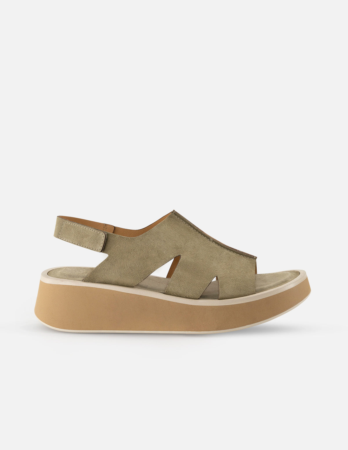 Prada México | Primavera- Verano 2025 Prada | Zapatos Prada