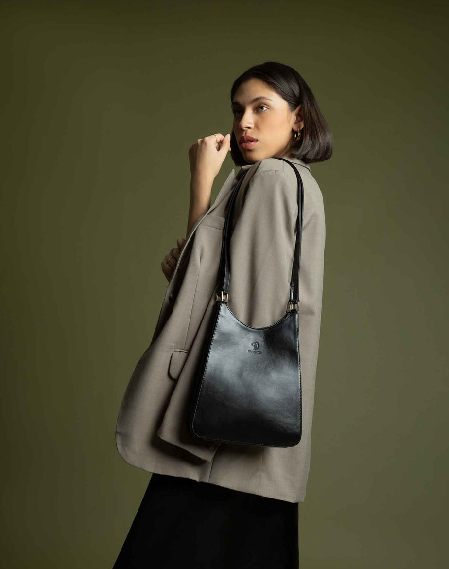 Prada | Nueva Colección Otoño - Invierno