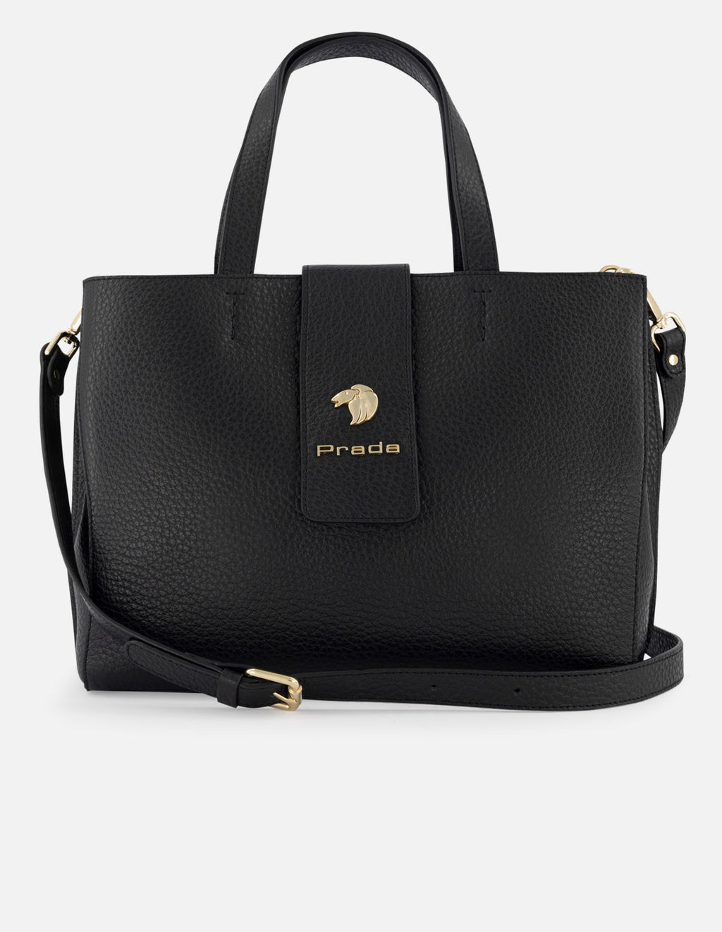 Prada | Primavera - Verano 2024 Prada | Hasta 50% Off