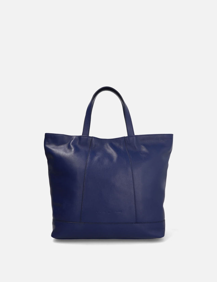 Prada | Nueva Colección Otoño - Invierno