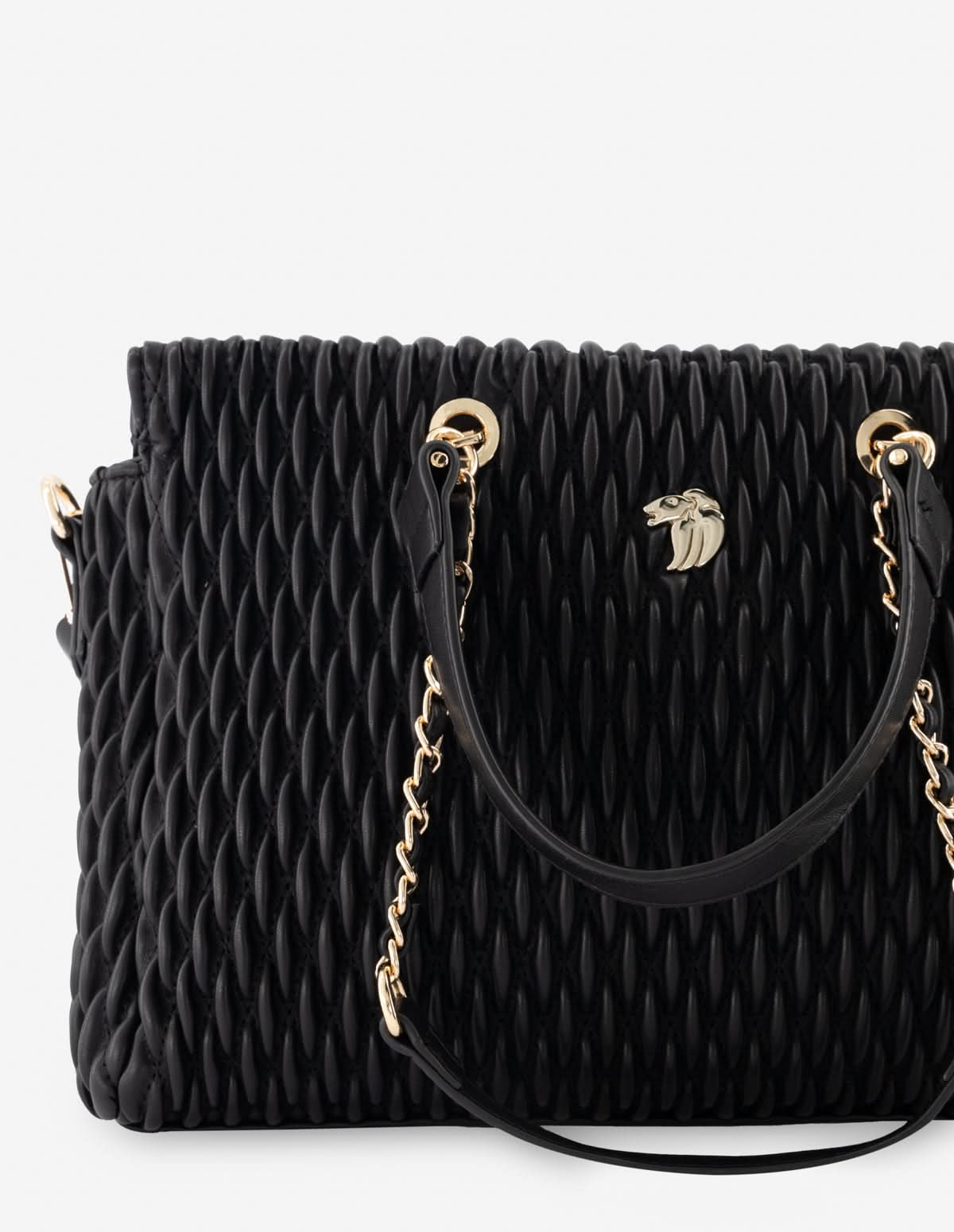 Prada México | Otoño - Invierno 2024 Prada | Zapatos Prada