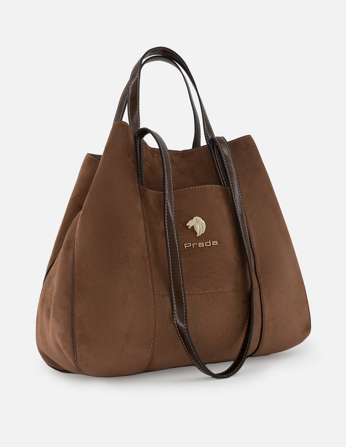 Prada México | Primavera- Verano 2025 Prada | Zapatos Prada