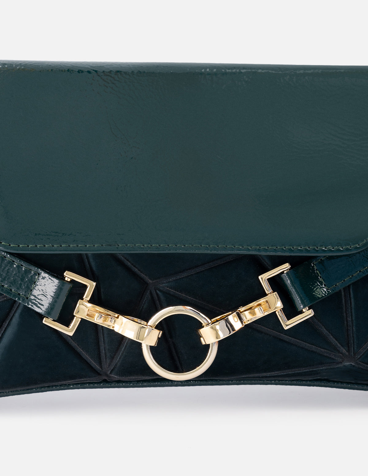 Bolsa Clutch: Elegancia y Estilo en Cada Evento y ocasión