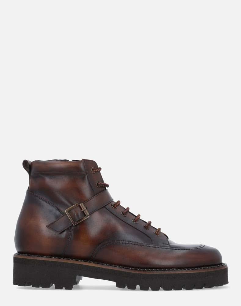 Ofertas Prada: Explora los Descuentos en Moda - Página 6