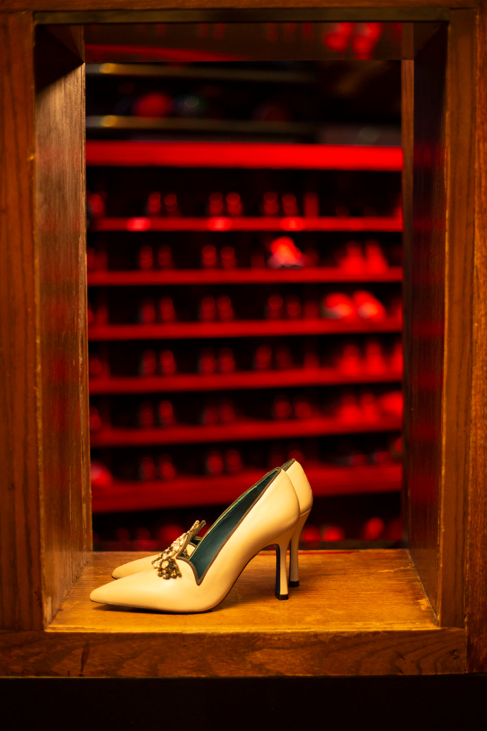 Prada | Nueva Colección Otoño - Invierno