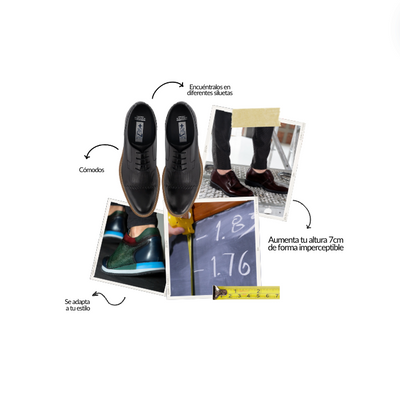 +Sie7e | 50% de descuento